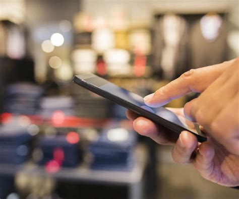 Consumer Data Integration Tools