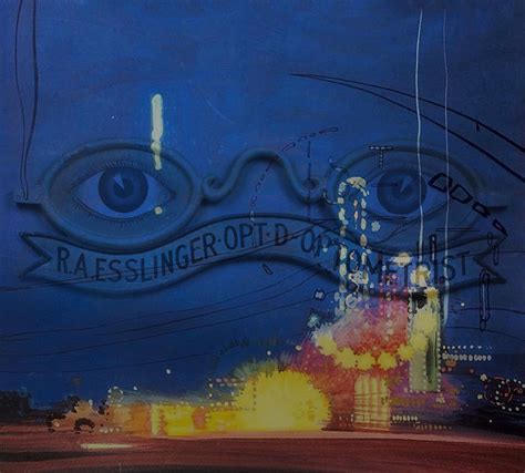 The Eyes Of Dr Tj Eckleburg Valley Of Ashes Inspiration Meaning Symbolism — Great Gatsby