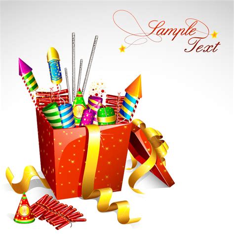 Cartoon Firecracker Clipart Best