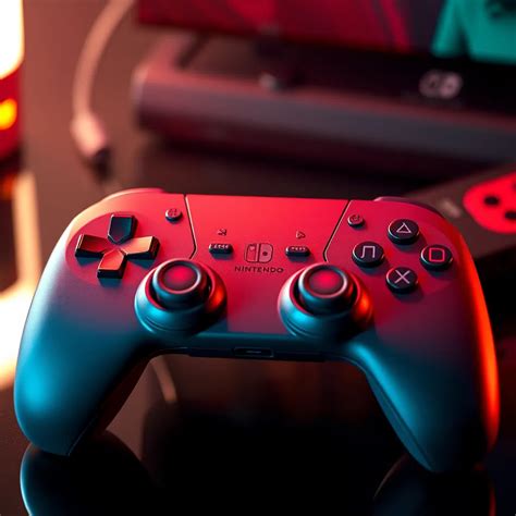 Switch 2 Controller Remapping Saves Per Game A Must Use Feature