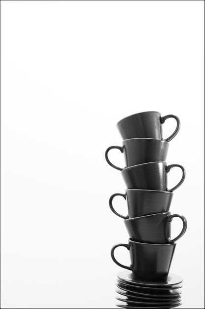 Cup Stacking Images Free Download On Freepik