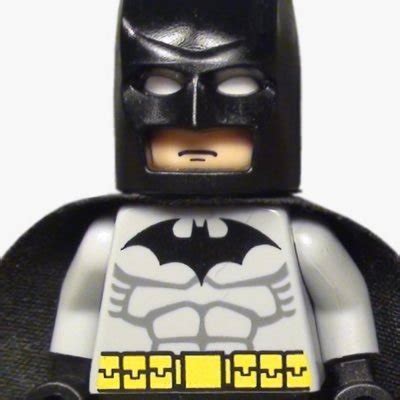 Gay Sex On Twitter Mainawamaina Wait Is This Real Twitter