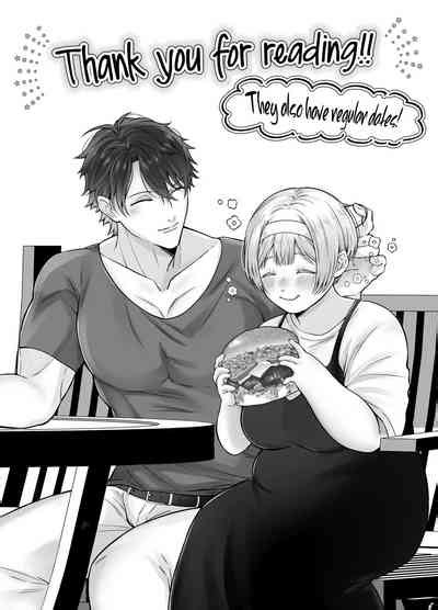 Korette Sex Desu Yo Ne ︎iie Training Desu This Is Basically Sex