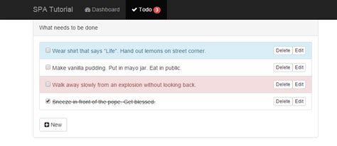 Getting Started · Gitbook