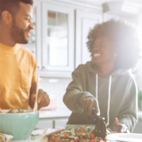 What Is The Difference Between PLPC And LPC Change Inc St Louis Counseling