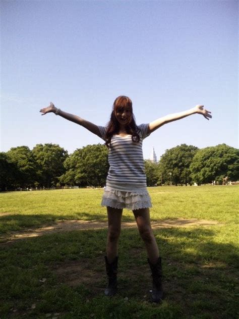 私服～ 池田夏希 オフィシャルブログ Powered By Ameba