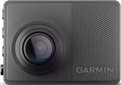 Garmin Dash Cam 67w