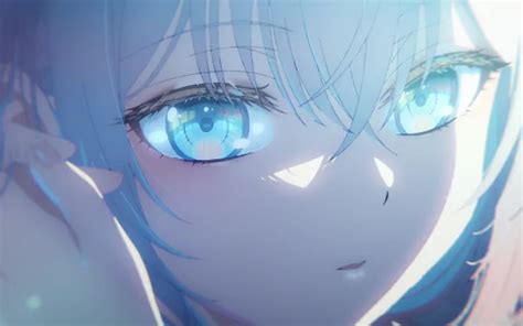 Download Anime Alya Sometimes Hides Her Feelings In Russian Maria Mikhailovna Kujou Hd Wallpaper