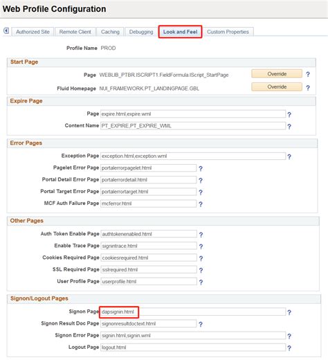 Enable Microsoft Entra ID Azure AD SSO And MFA To Oracle PeopleSoft Via Datawiza Datawiza