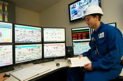 Simplifying Dispatching Process I Rewire Security Blog