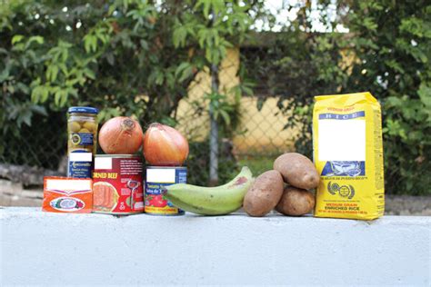 Meet Ck Ledesma Cream City