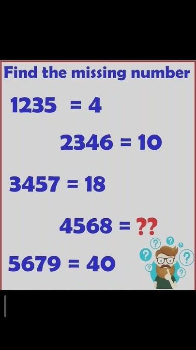 Maths Learning Coding Coder Maths Mathematician Mathematics Coding Shorts