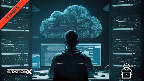 Cloud Hacking How To Do Penetration Testing Using The Cloud