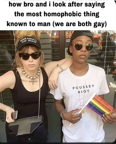 Sapphic Memes ⚢ ੈ ‧₊˚ Imma Be Honest Wlw Sapphic Lesbians Instagram