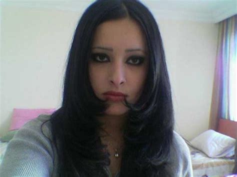 Beautiful Arab Muslim Girls Hot Photo Pack 4 37 Pics Facebook