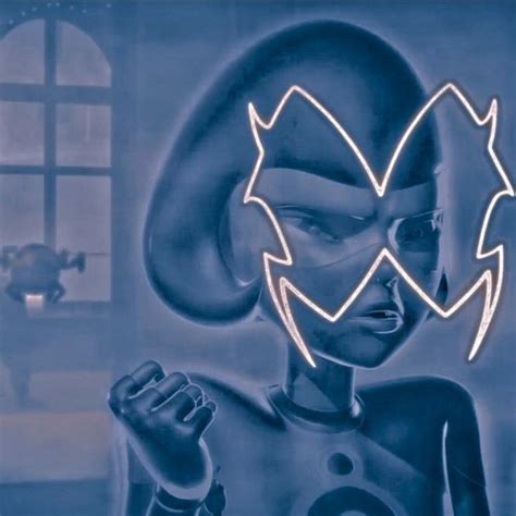 Miraculous Ladybuglies Artsiemariiii