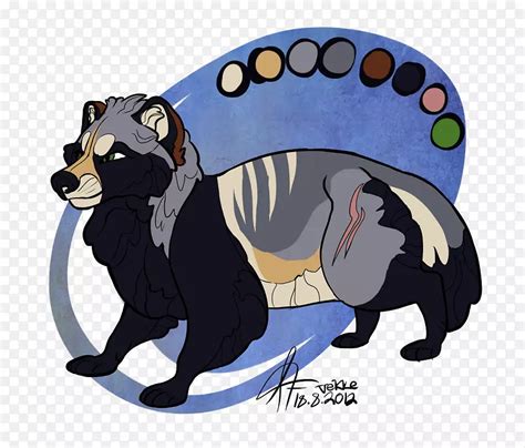 狗熊卡通狗png图片素材下载图片编号3412198 Png素材网