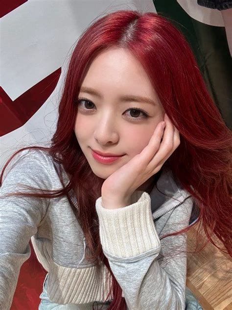 Itzy Japan Official Sur X Itzy “ringo” Release Event Itzy Ringo