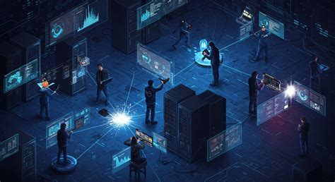 Zero Day Vulnerabilities The Unknown Threats Lurking In Your Systems Krypto It Managed Cyber