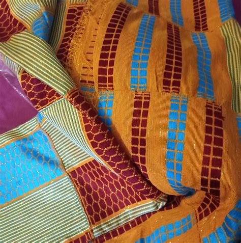 Valey Boutik Abidjan Abidjan