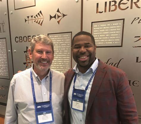 Melvin L Felton Ii On Linkedin Mark Mallery Has Created Such A