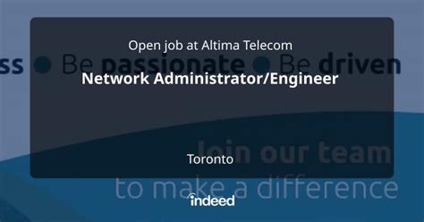 Hadi Hossein Zadeh On Linkedin Network Administratorengineer