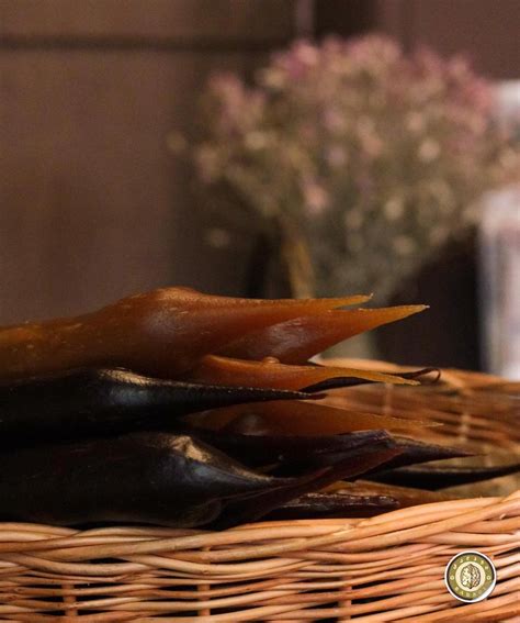 ბადაგი Badagi Home Facebook