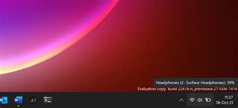 Windows 11 Secrets How To Quickly Adjust The Sound Volume Softpedia