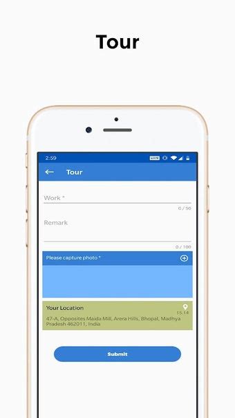 Sarthak Apk For Android Download