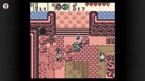 Two Of The Best Classic Zelda Titles Are Now Available On Nintendos Switch