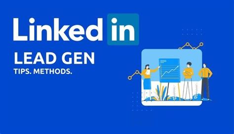 How I Got 1000 Potential Leads From Linkedin