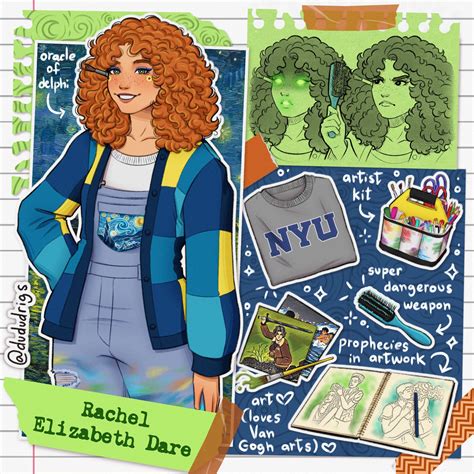 Pin By Meh13😑 On Percy Jackson🔱 Percy Jackson Drawings Percy Jackson