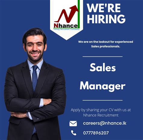 nhance recruitment on linkedin hiring nhancerecruitment hiring