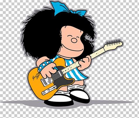 Mafalda Comics Humour Peanuts Png Clipart Argentina Art Cartoon Comics Comic Strip Free