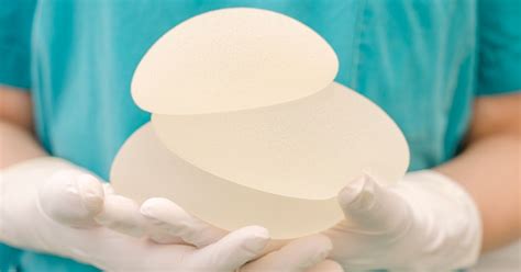 As The Allergan Breast Implants Disaster Explodes Isnt It Time Women