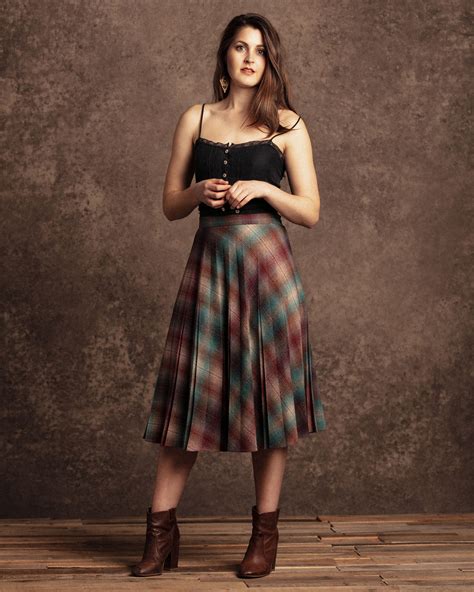 Singer Actor Songwriter I Kim Mcclay