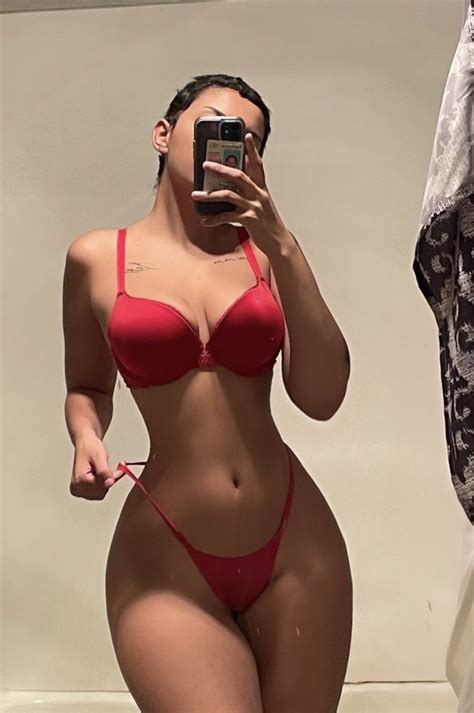 Sexy Ass Self Shooter Vol 12 Shesfreaky