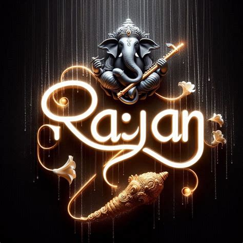 Ganesh Chaturthi Ai Photo Editing Prompts 2024 Bing Ai Prompts