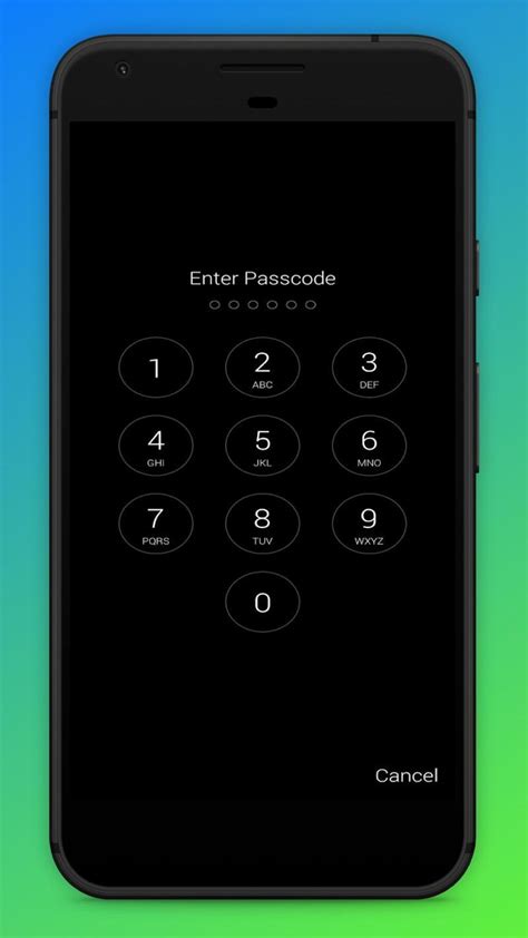Как убрать автоматическую блокировку экрана на Iphone настройка