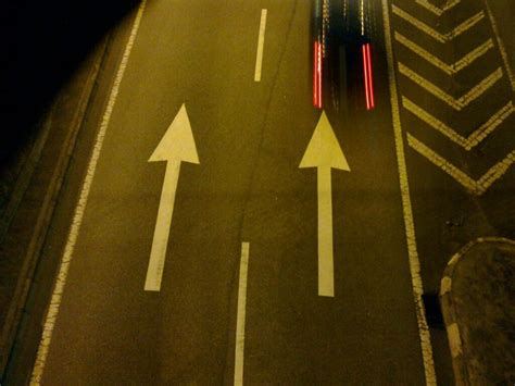 Lower Speed Limit During Hari Raya Period