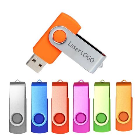벌크 도매 회전 Usb 플래시 드라이브 노트북 의 고품질 벌크 도매 회전 Usb 플래시 드라이브 노트북