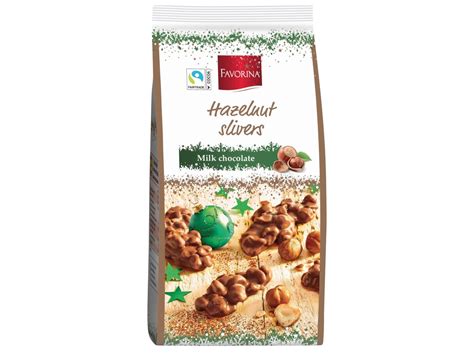 Ядки в шоколад Лидл Oferta Bg