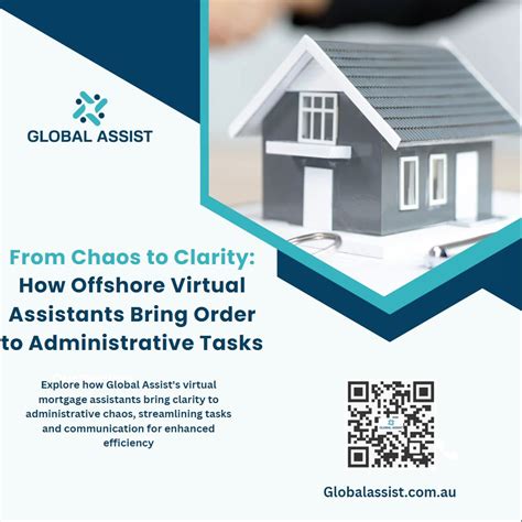 Global Assist On Linkedin Globalassistau Outsourcing