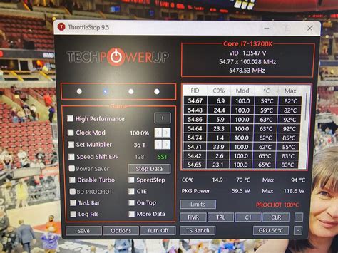 Vr Only 12900k Upgrade To 13900k Worth It Virtual Reality Vr