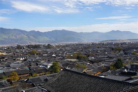 Lijiang 1080p 2k 4k 5k Hd Wallpapers Free Download Wallpaper Flare