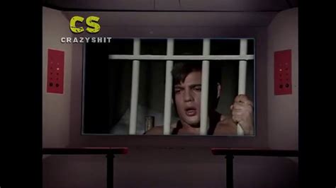 Full Vid Of Gay Prison Sex Gay Porn Answered Namethatporn Com