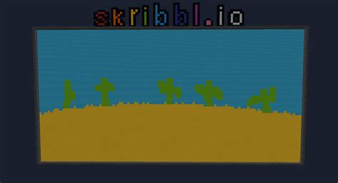 Back To Old Ui Mcpedl