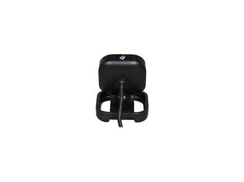 Microsoft LifeCam VX-2000 WebCam - Newegg.ca