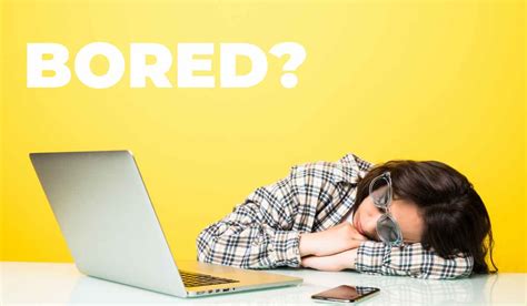 Top 41 Best Websites To Kill Time