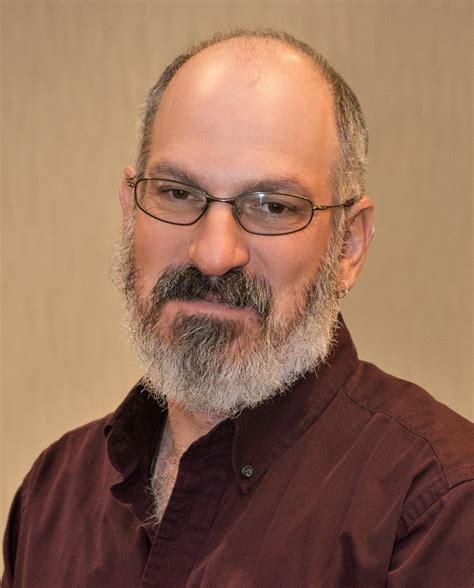 5 Things We Want To Know Eric Meyer Stem Ecosystems